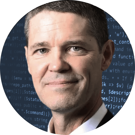 Ushering in a New Digital Future